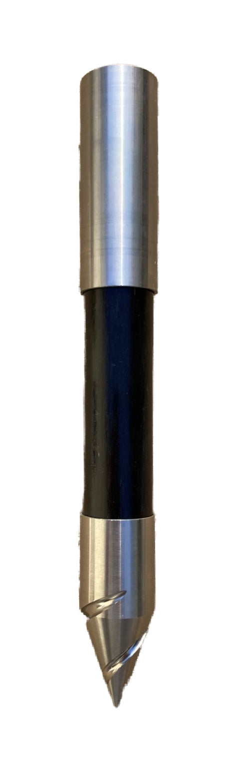 Island Anchor - Tip Assembly – Salty Adventures LLC