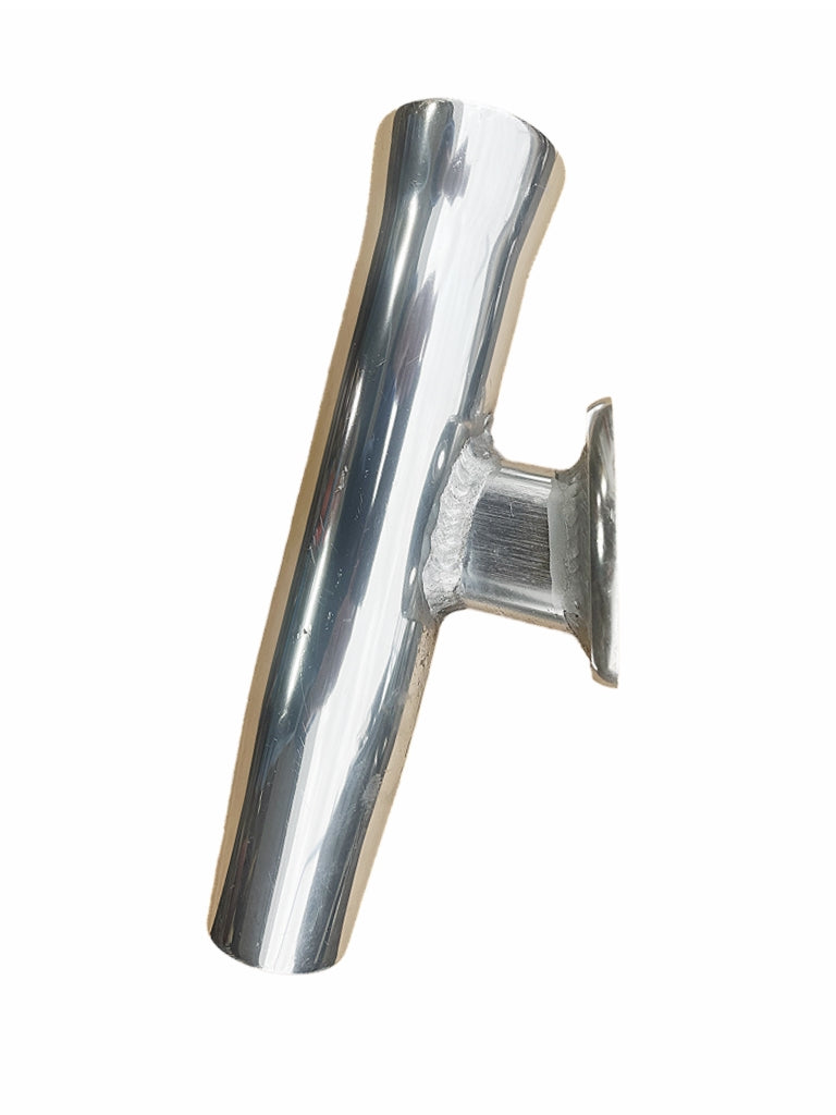 Salty Adventures 1-Way Fishing Rod Holder - 10" Flared Tulip ...