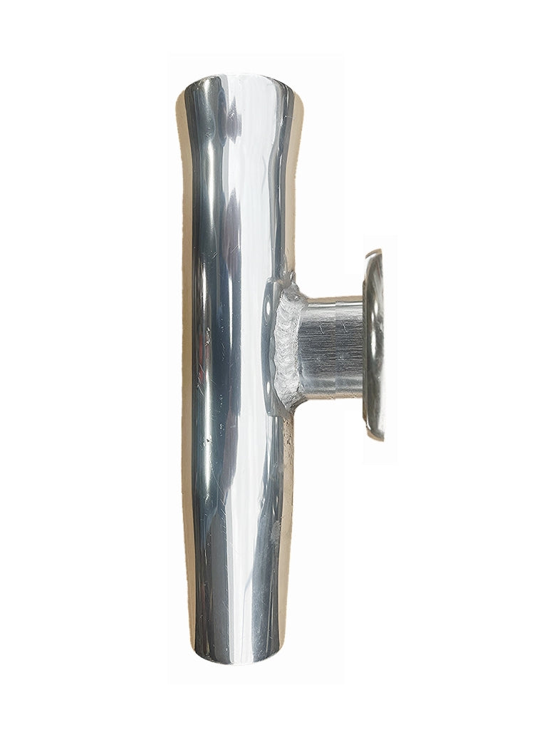 Salty Adventures 1-Way Fishing Rod Holder - 10" Flared Tulip ...